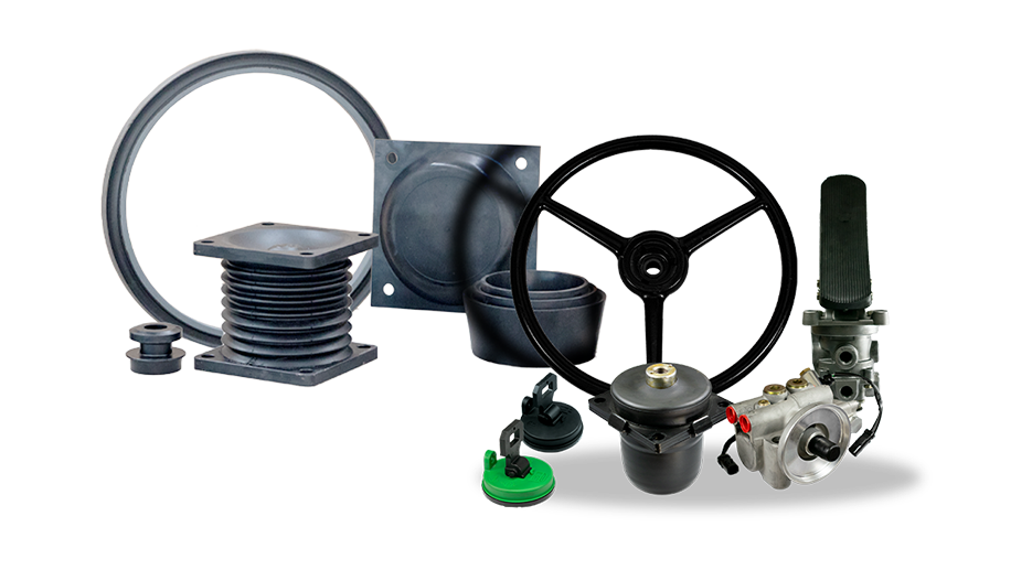 Gökçek Grup | Our Growing Power in Every Generation